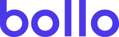 bollo.io